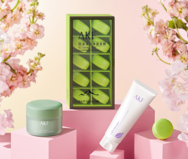 关于AKF-AKF官方网站