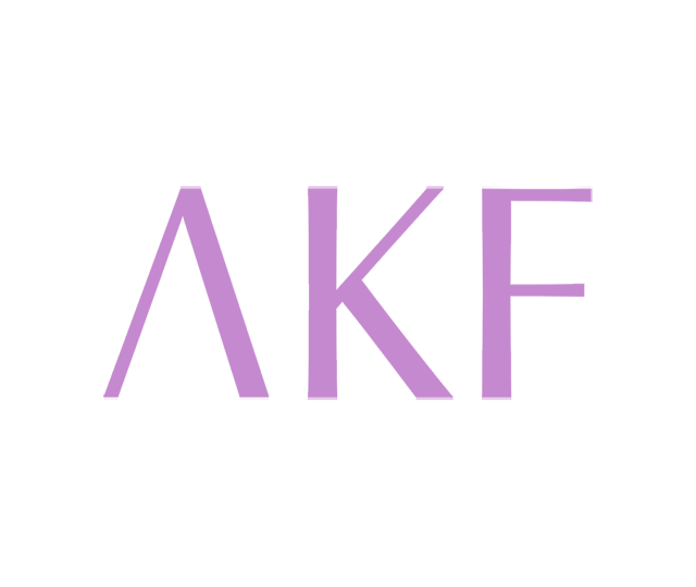 关于AKF-AKF官方网站